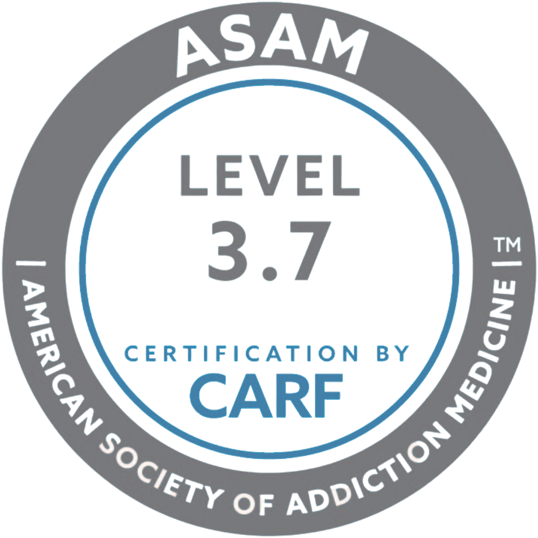 OARS Communication Strategy During Motivational Interviewing