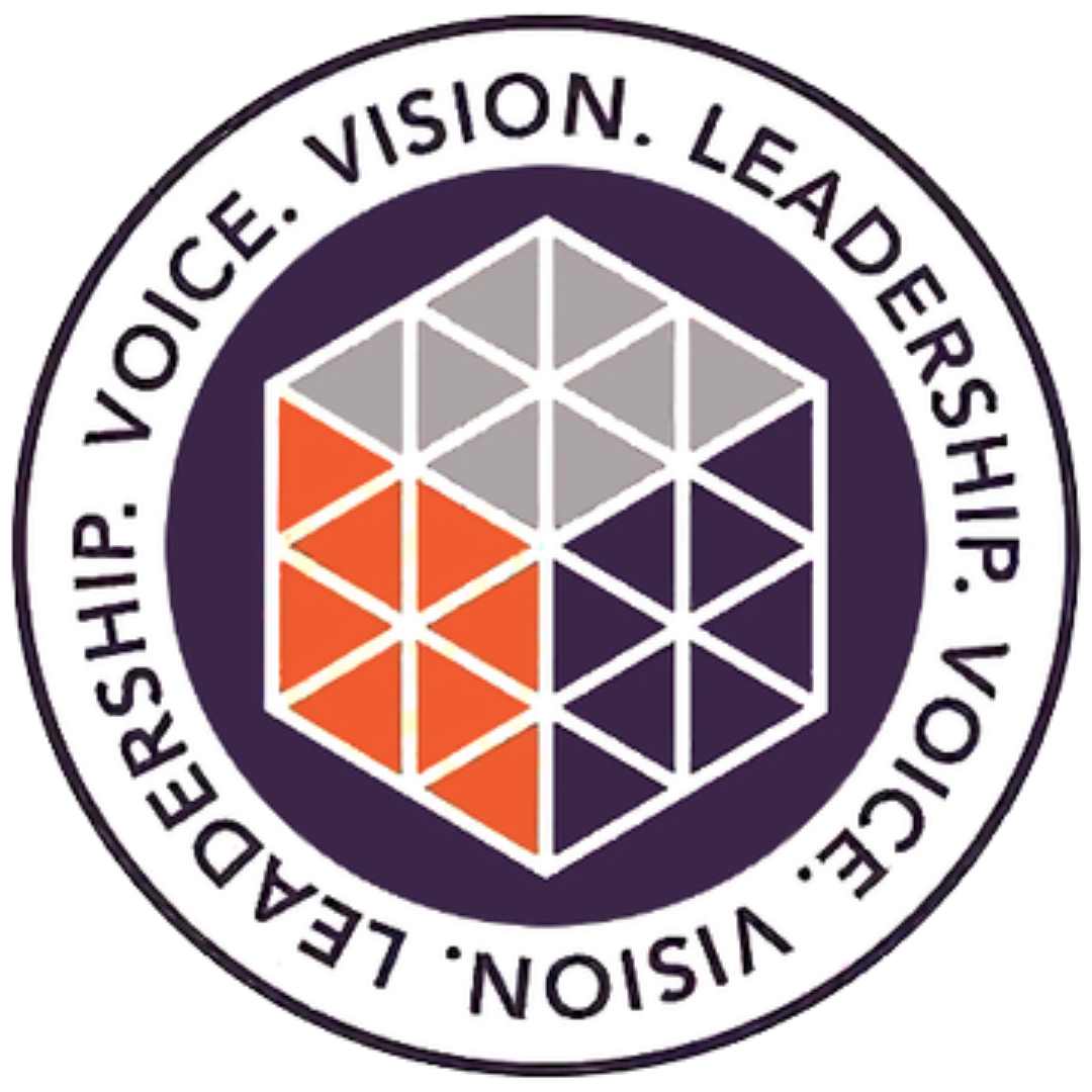 Skin Infections and Xylazine Wounds from Tranq | Rehab Center