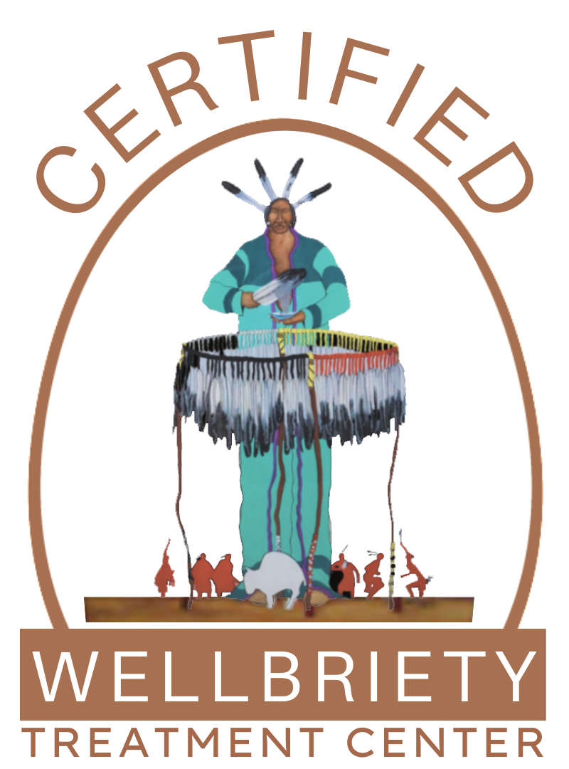 Native American Substance Abuse Treatment | Aliya Health Group