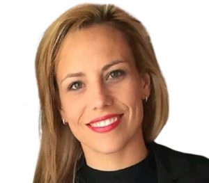 Our Leadership | Addiction & Mental Health | Aliya Health Group