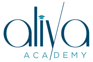 CEU Trainings | Free Continuing Education | Aliya Academy