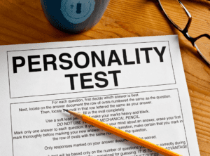 The Four Subtypes of Borderline Personality Disorder | Rehab