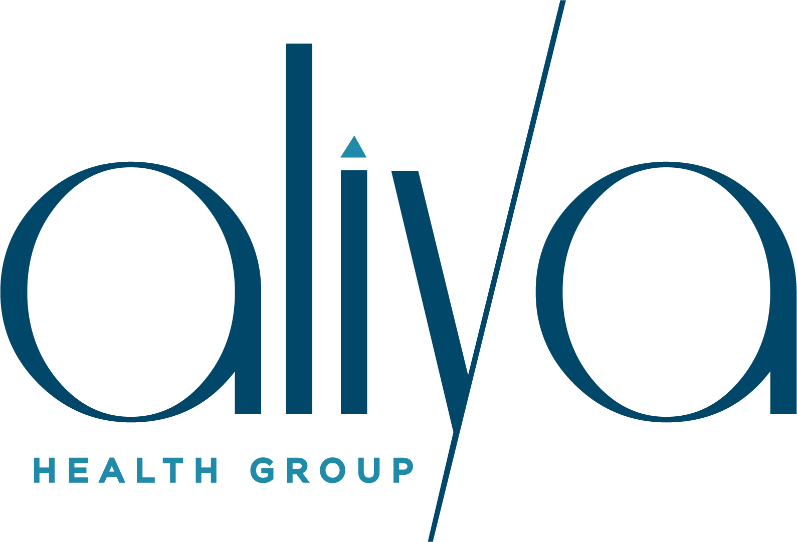 Relapse Prevention Archives | Aliya Health Group