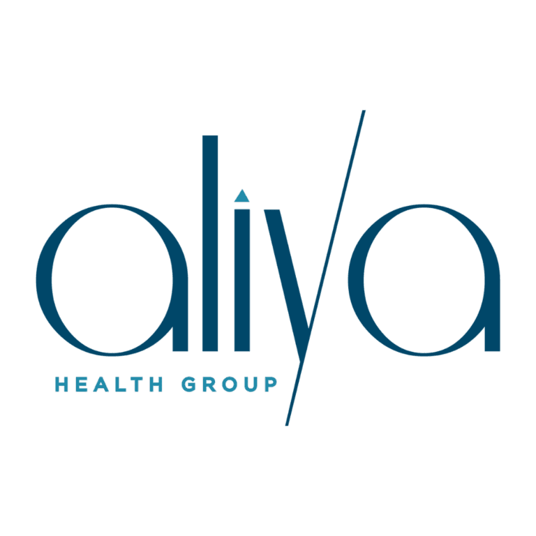 Skin Infections and Xylazine Wounds from Tranq | Rehab Center