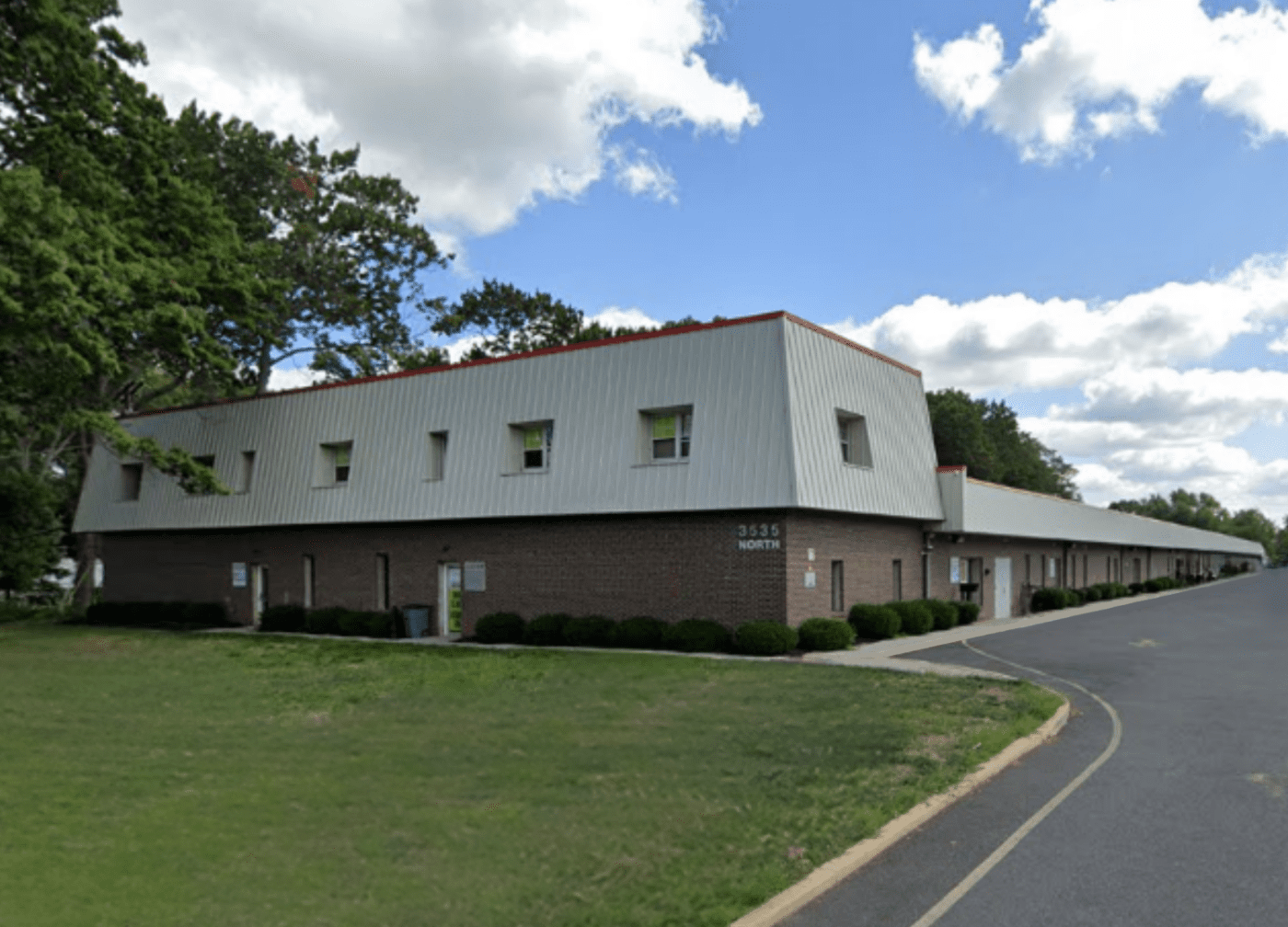 New Jersey Treatment Centers for Addiction and Mental Health