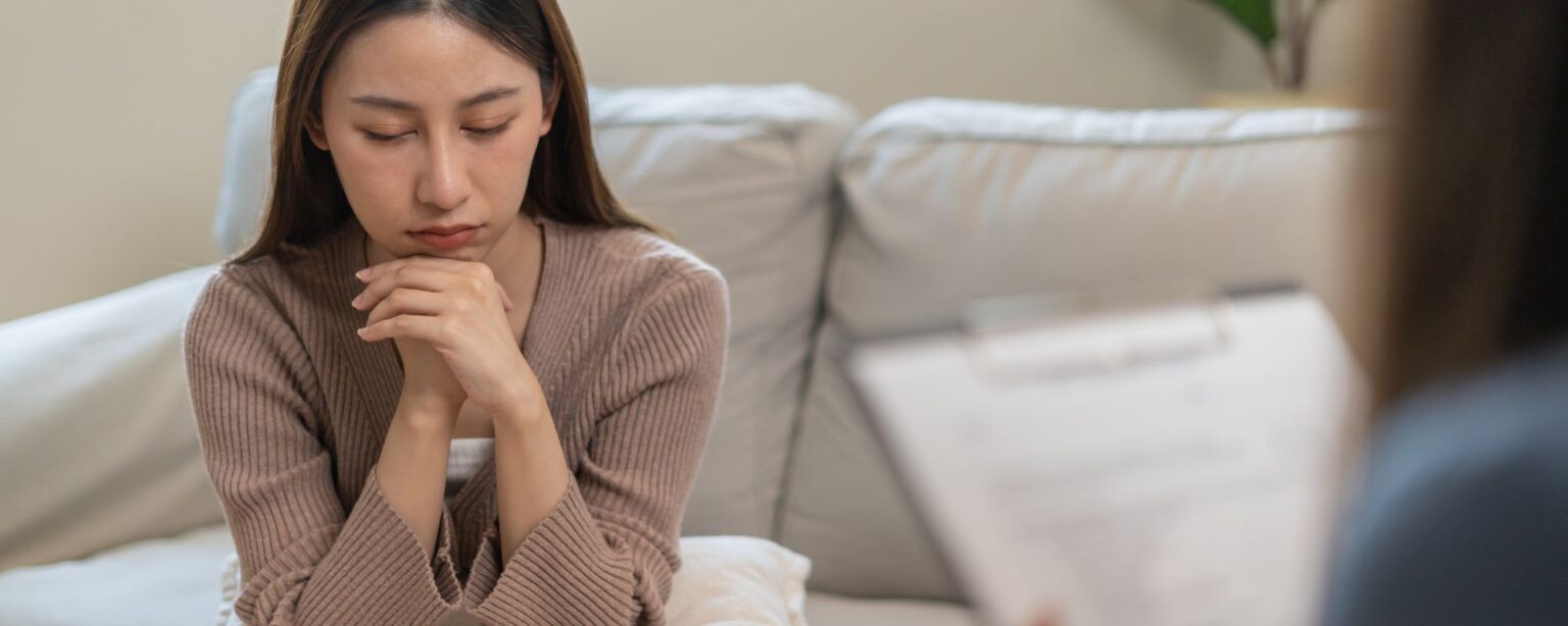 What Is the Drug Crack? | Addiction Treatment Center