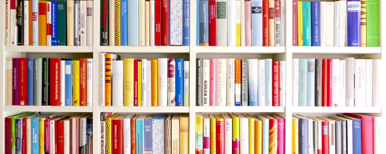 Bipolar Disorder Books That You Need to Read | Mental Health