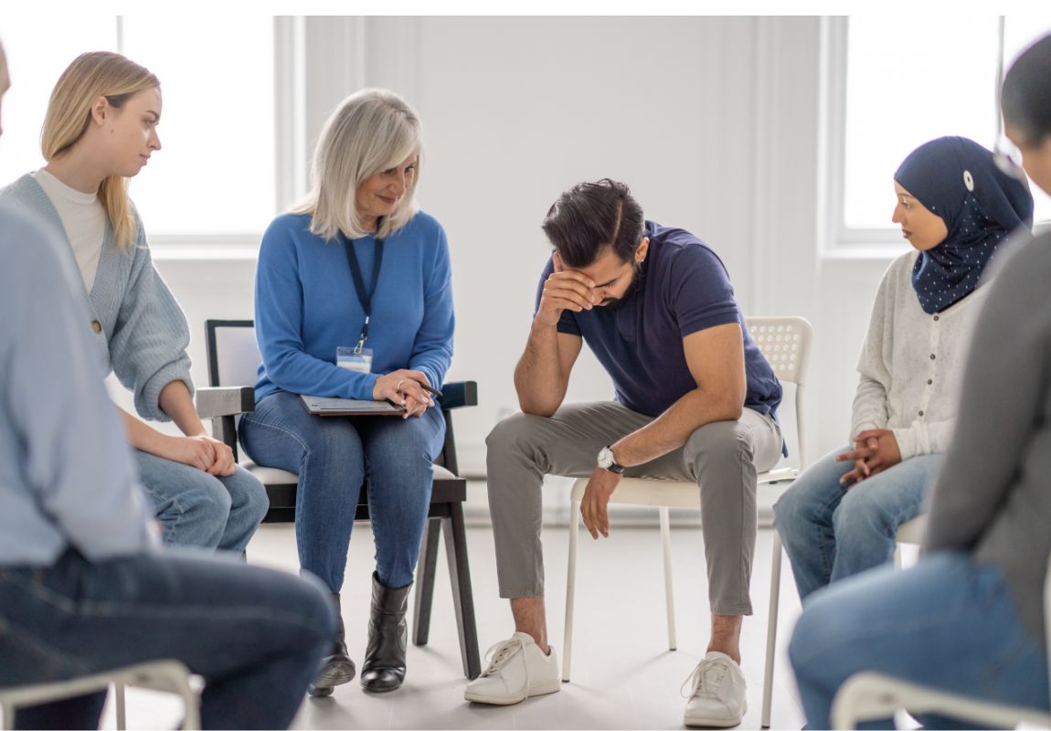 What Is the Most Addictive Drug? | Addiction Treatment Center
