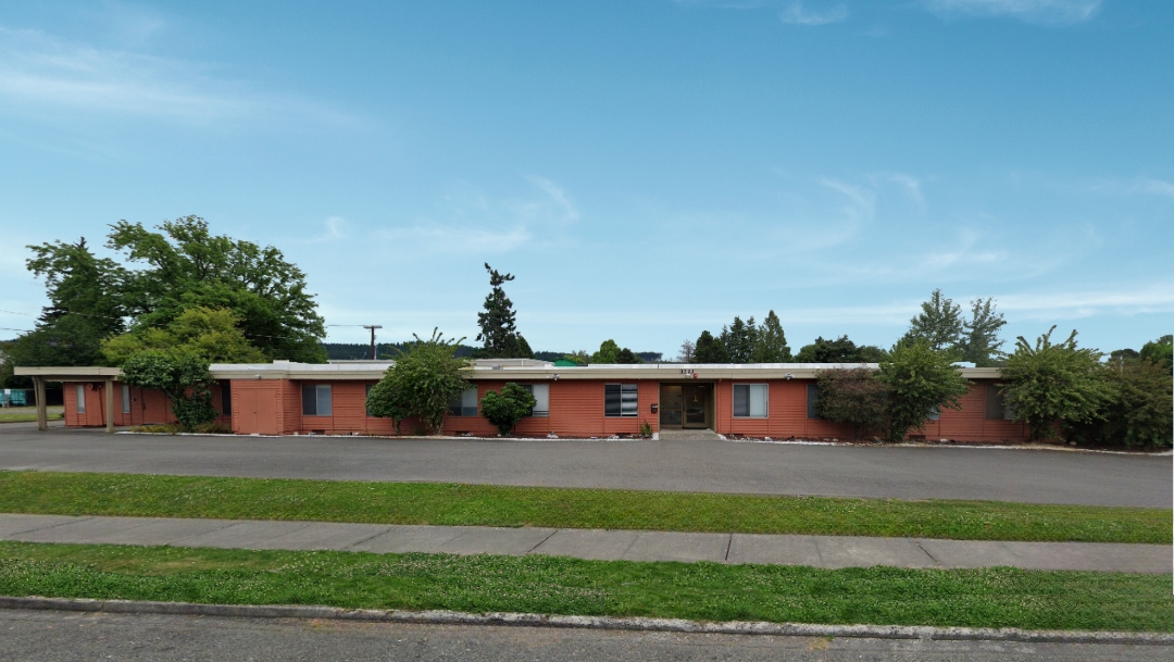 Addiction Treatment Center in Sumner, WA | Rehab Facility in WA