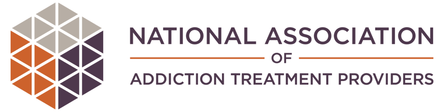 What Is AHG? | Behavioral Health Treatment | Aliya Health Group