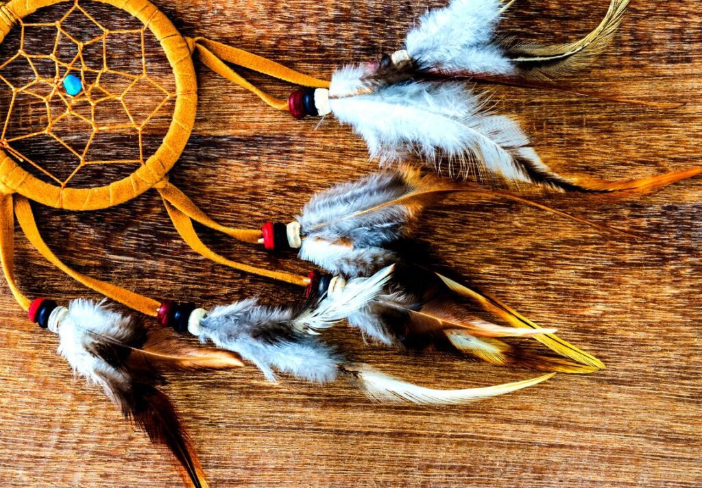 The Power of Cultural Mindfulness at Native American Rehab