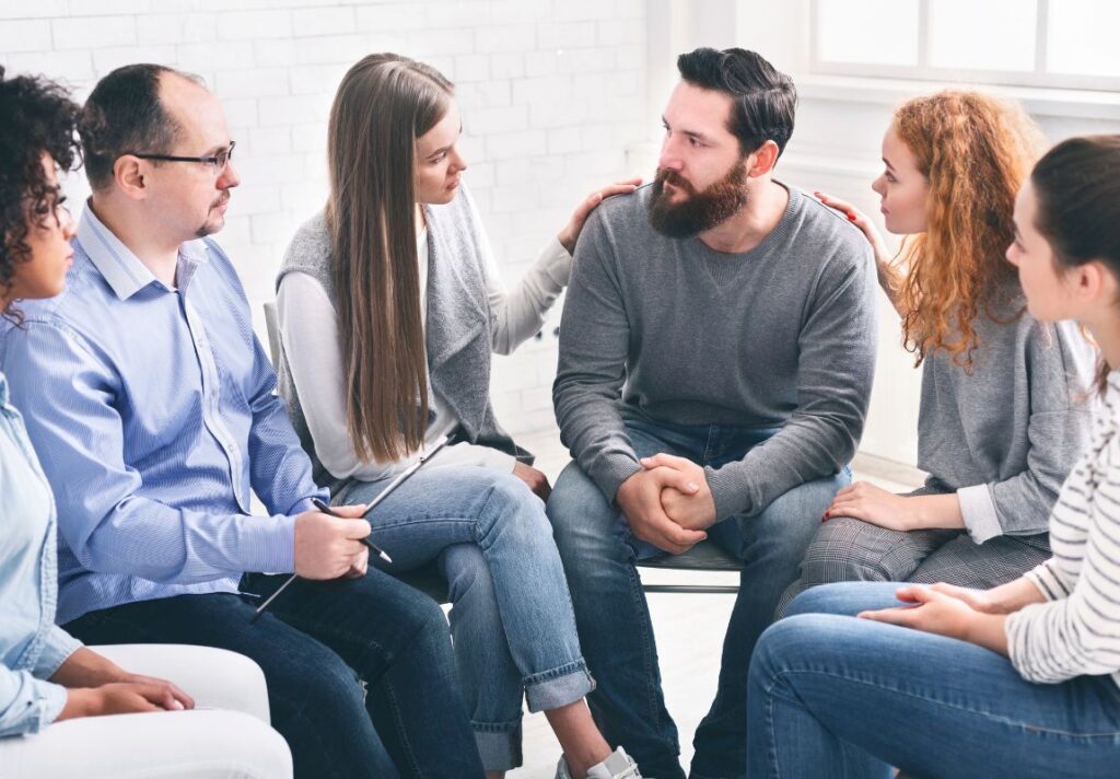 Heroin Addiction | Substance Abuse Treatment Center | Rehab