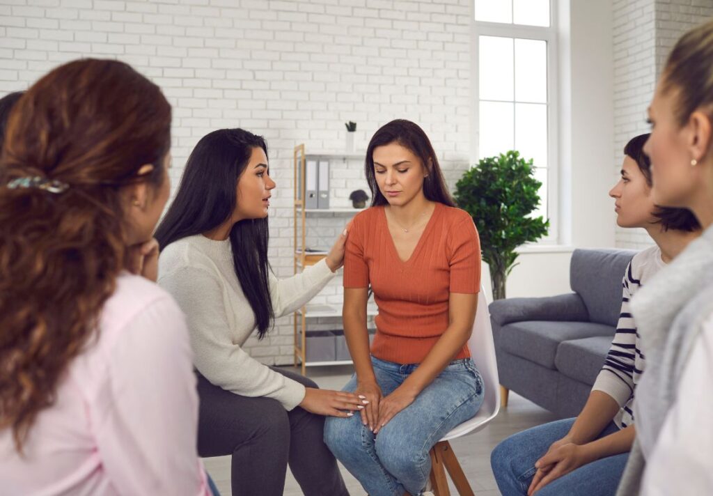 Opioid Addiction | Substance Abuse Treatment Center | Rehab