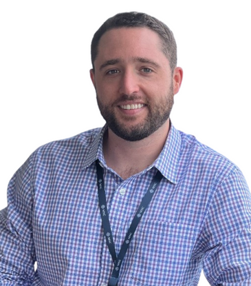 Evan Gove | Senior Strategist, Organic Growth | Aliya Health Group