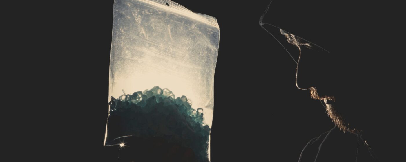 What to Expect During Meth Rehab | Addiction Treatment Program