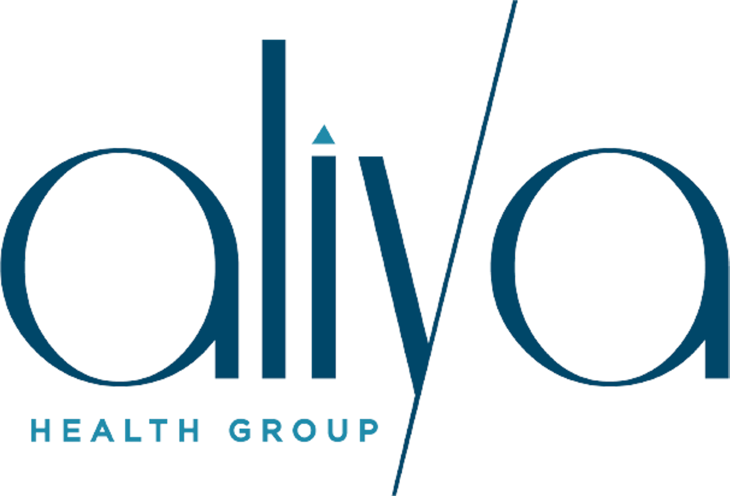 Neurofeedback | Addiction and Mental Health Rehab