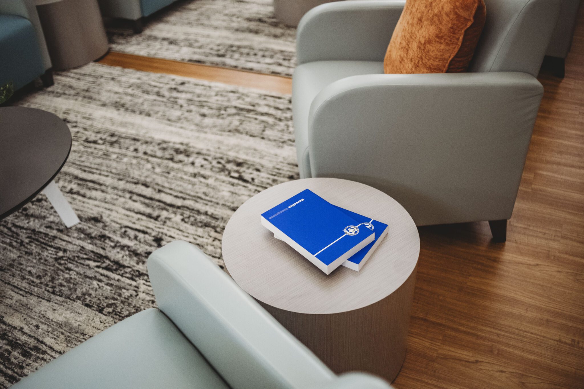 Alcohol and Drug Rehab in Oklahoma City, OK | Substance Abuse