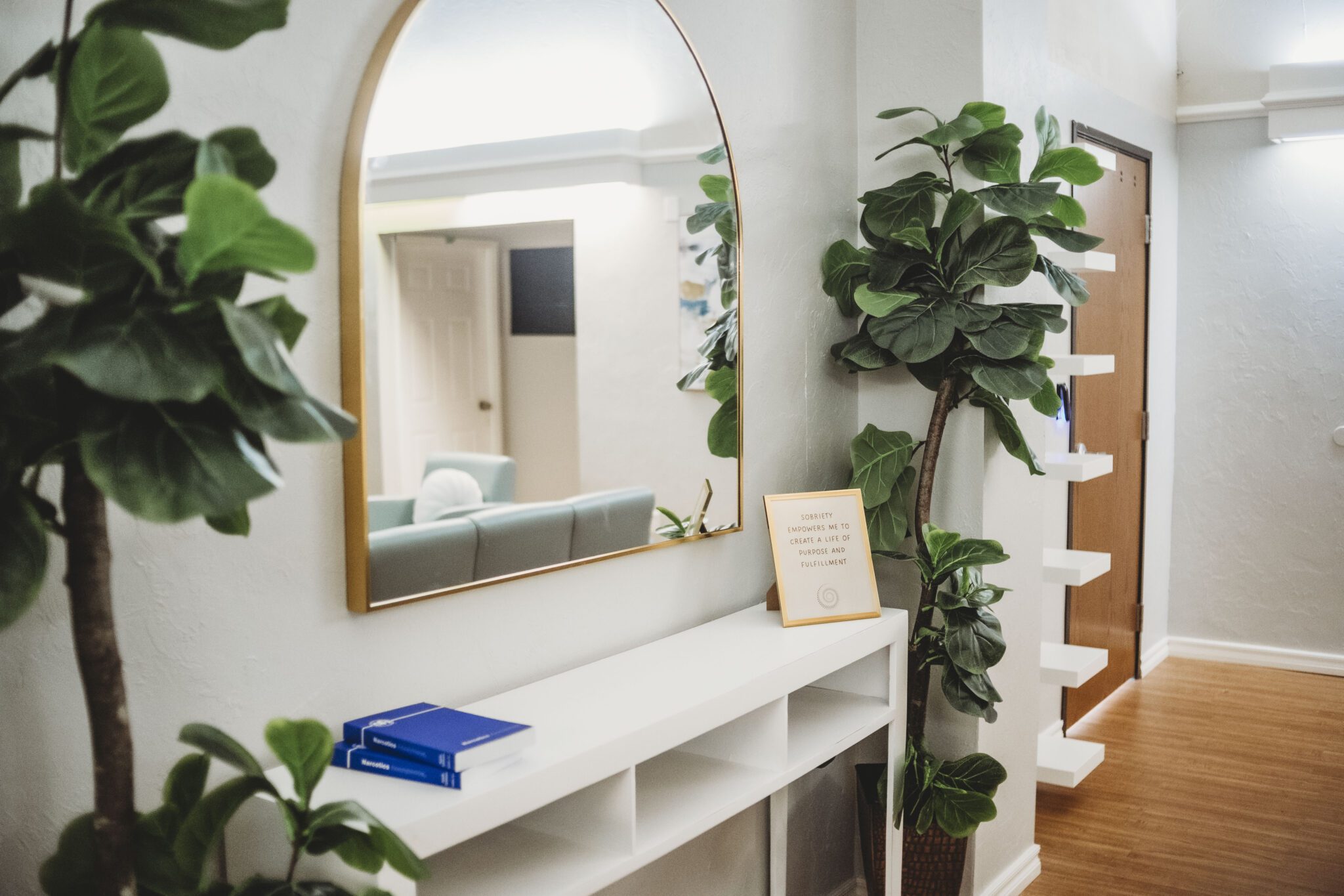 Alcohol and Drug Rehab in Oklahoma City, OK | Substance Abuse