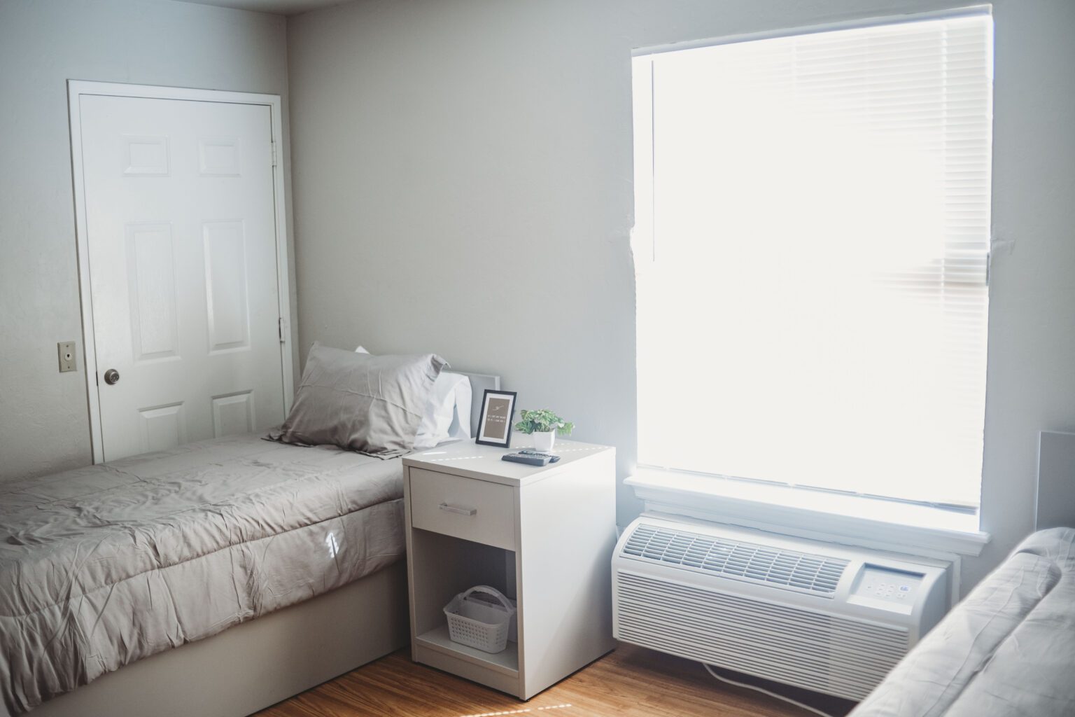 Alcohol and Drug Rehab in Oklahoma City, OK | Substance Abuse