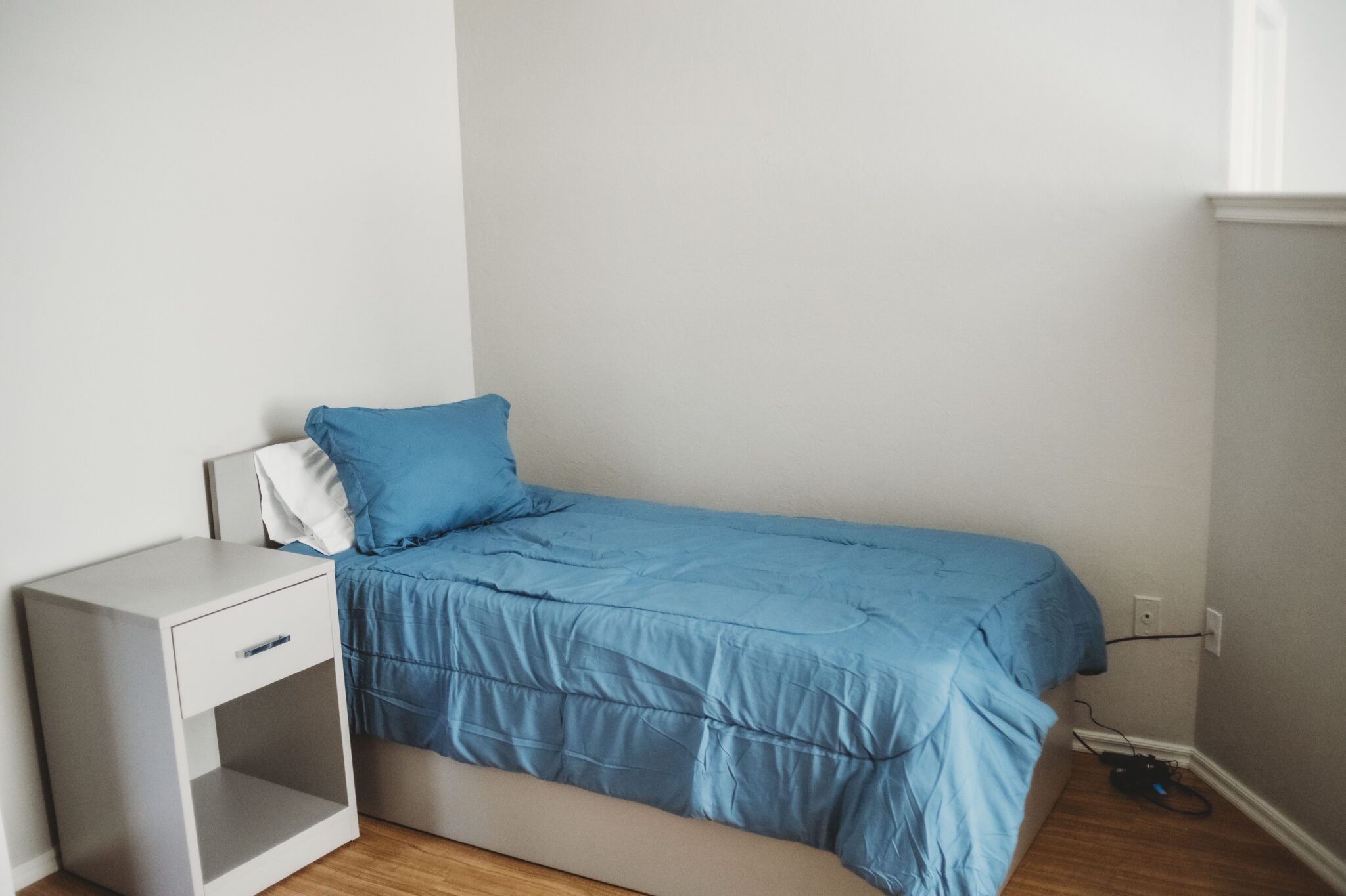 Alcohol and Drug Rehab in Oklahoma City, OK | Substance Abuse