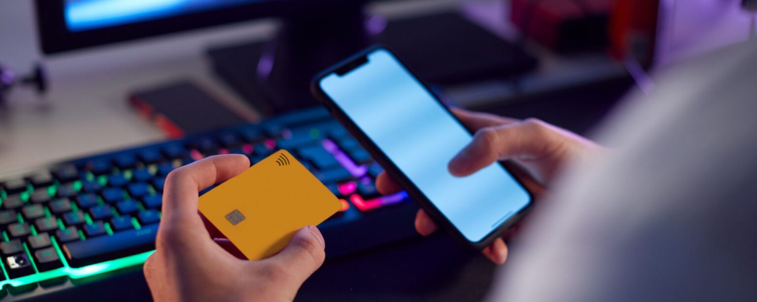 Is It Legal to Buy Tramadol Online? | Addiction Recovery Center