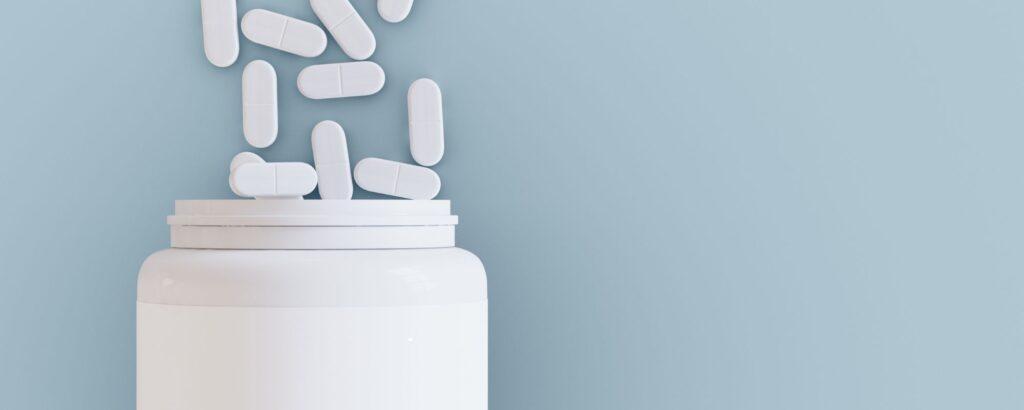 Carfentanil vs Fentanyl: Understanding Opioids | Rehab