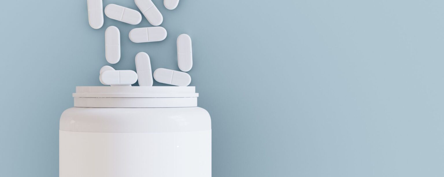 Carfentanil vs Fentanyl: Understanding Opioids | Rehab