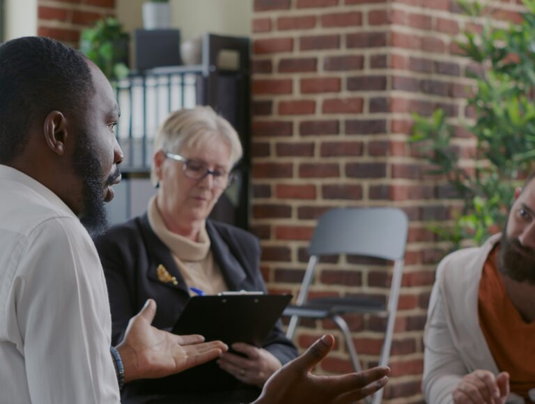 Addiction Recovery Aftercare Programs For Relapse Prevention