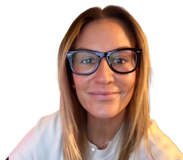 Michelle Barrett | Our Leadership | Aliya Health Group