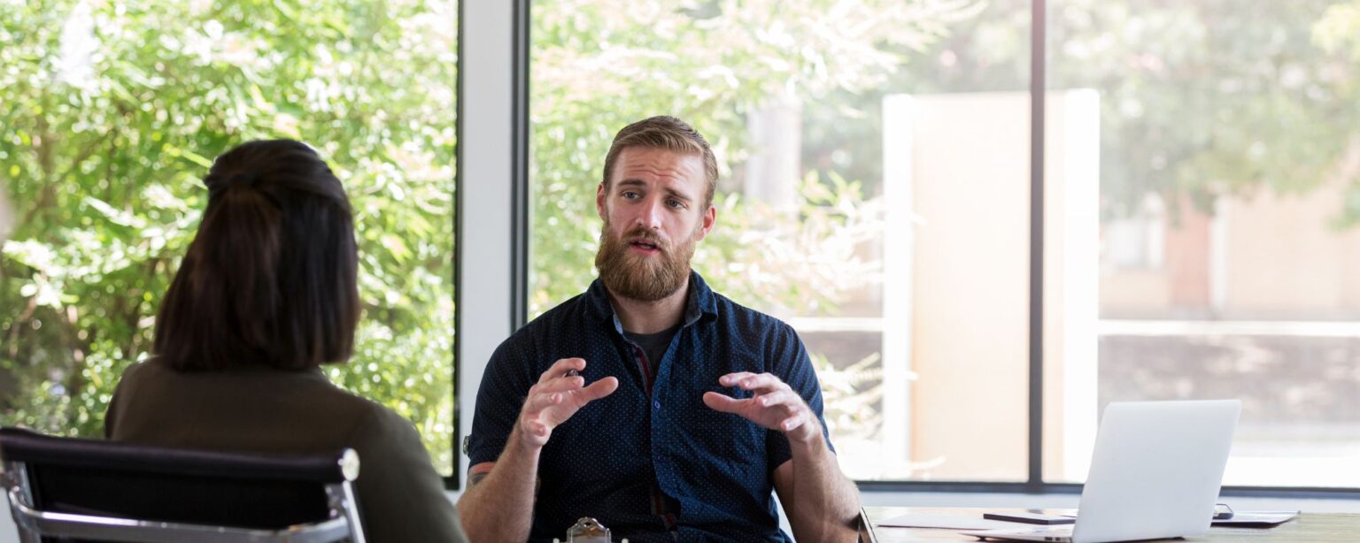 ABC Please: Dialectical Behavior Therapy (DBT) Skills | Rehab