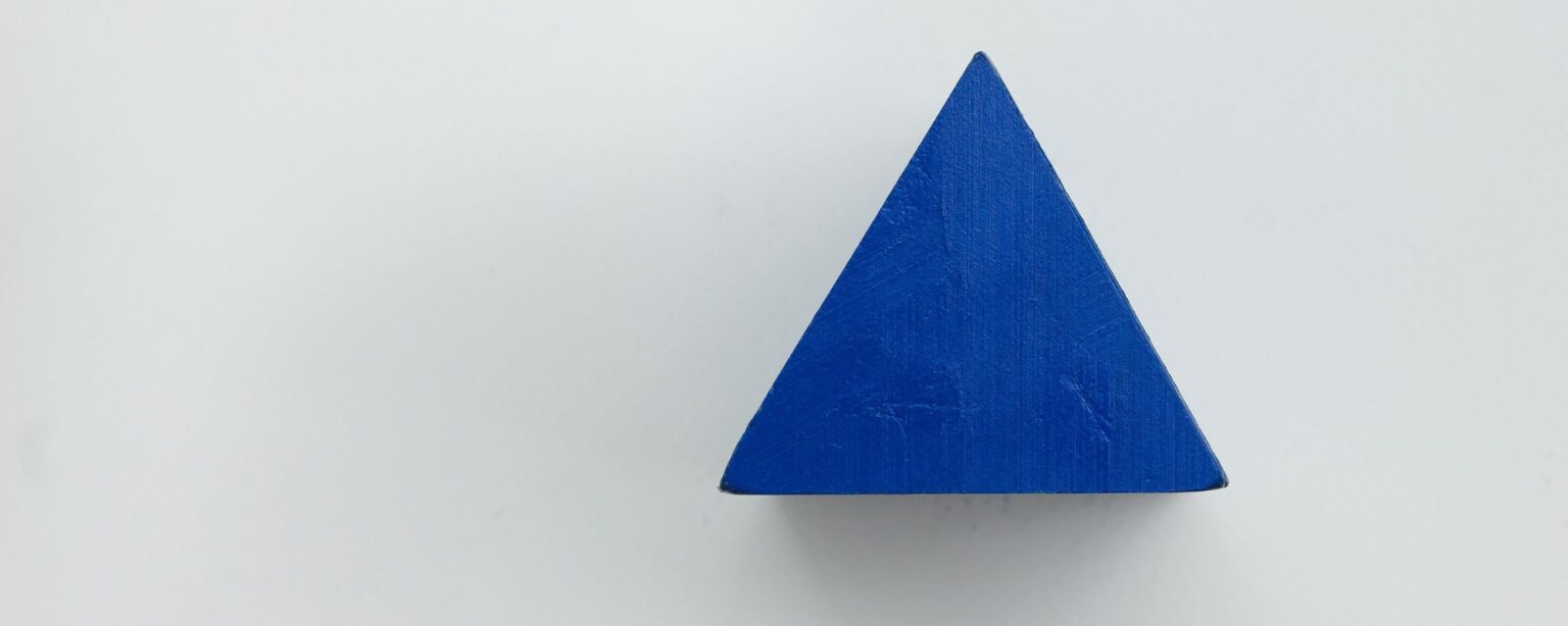 CBT Triangle: Thoughts, Feelings, and Behaviors | Rehb Center
