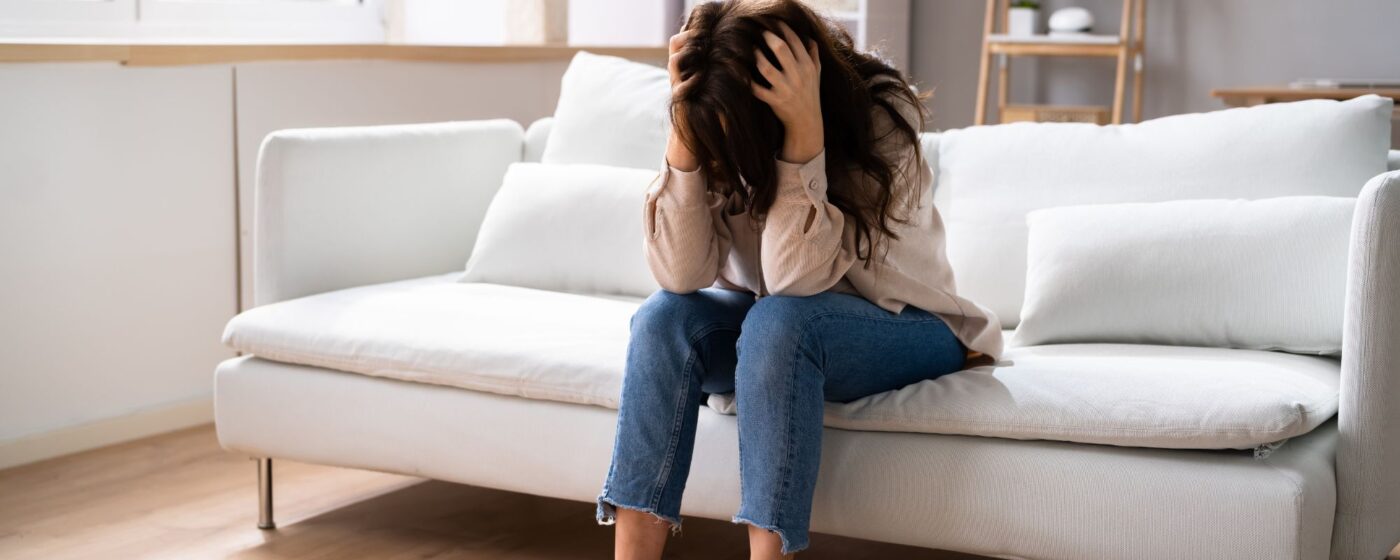 Understanding Quiet BPD: Signs, Treatment, Recovery | Rehab