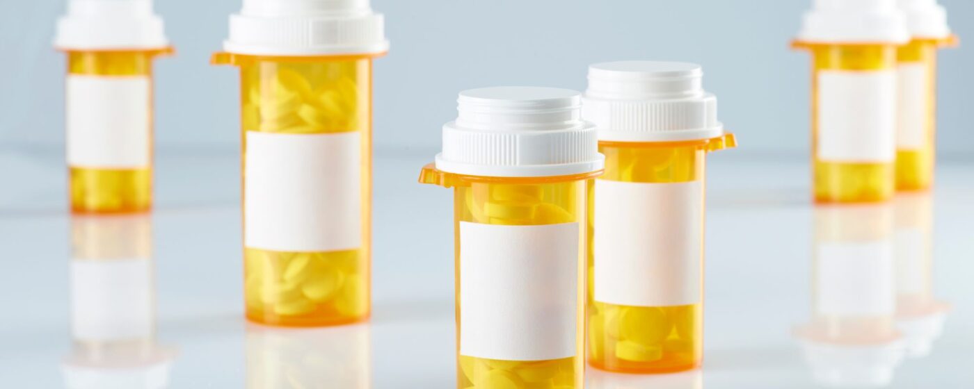 Percocet vs Vicodin: What’s the Difference? | Opioid Use Disorder