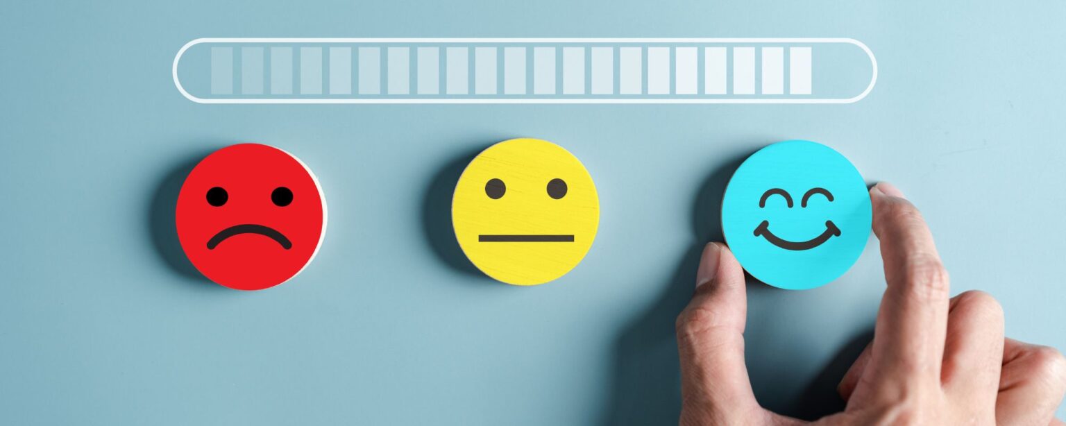 What Are the Signs and Symptoms of BPD in Men? | Mental Health