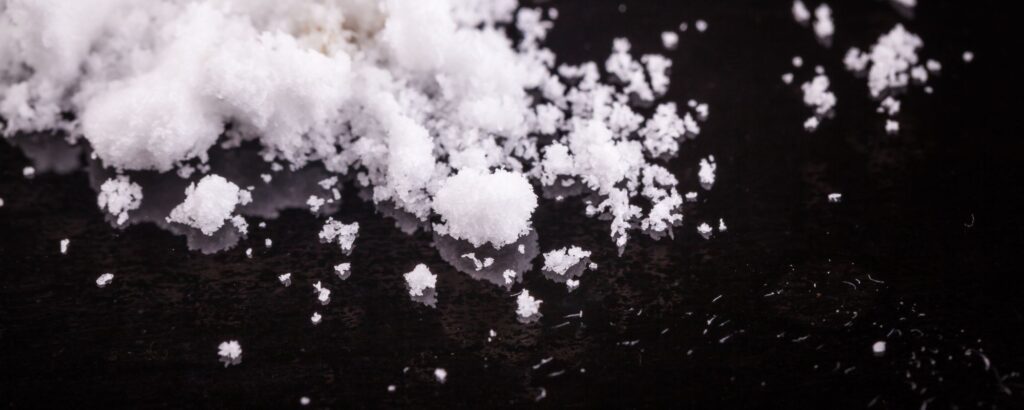 What Does Crystal Meth Look Like? | Addiction Rehab Center