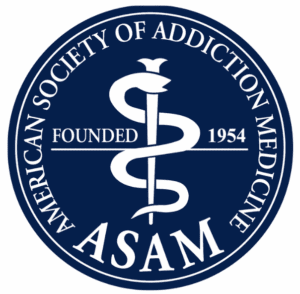 Will an Edible Show Up in a Drug Test? | Addiction Treatment