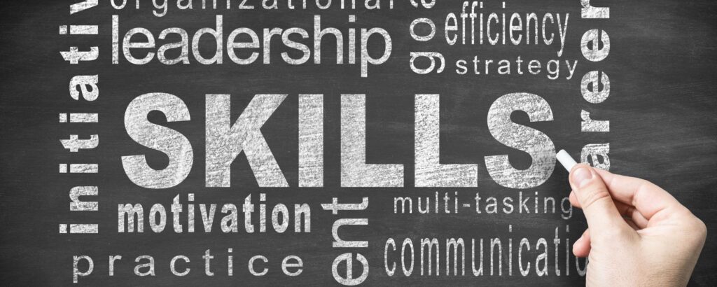 A Beginner’s Guide to Mental Health Skill Building | Rehab