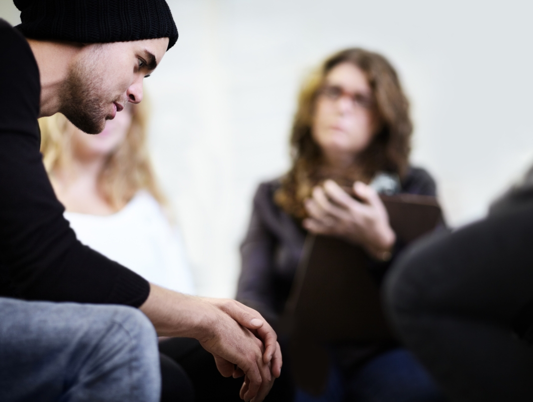 Recovery Resources | Addiction and Mental Health Treatment