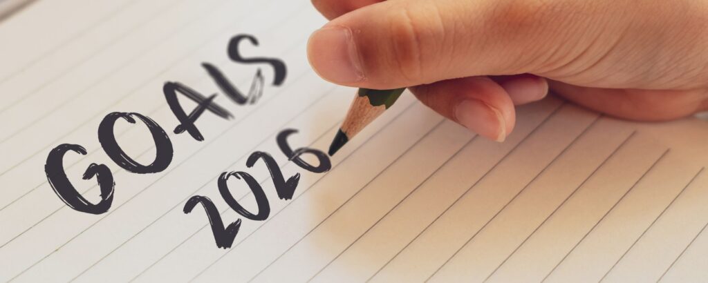 New Year’s Resolutions to Improve Your Mental Health | Rehab